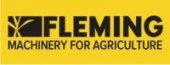 Fleming Agri-Products Limited – Gary Brogan Tractors