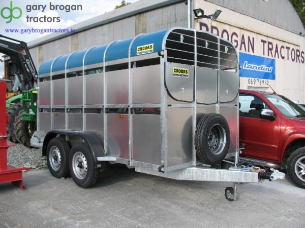 All Equipment – Page 2 – Gary Brogan Tractors